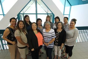 First Nations Insurance